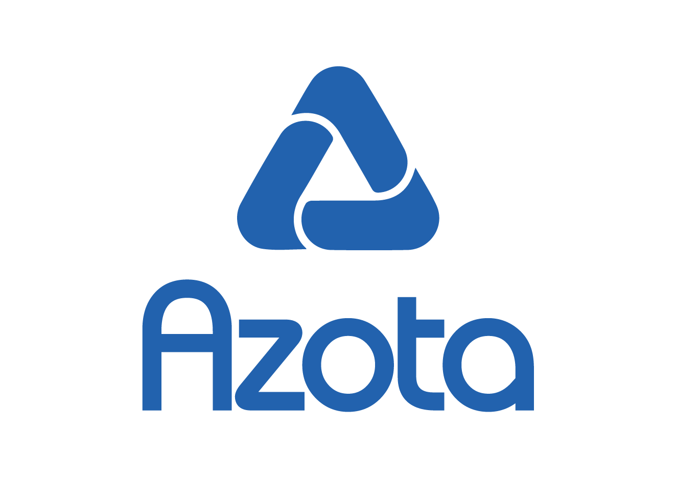 Azota - Nền Tảng Tạo Đề Thi, Bài Tập Online