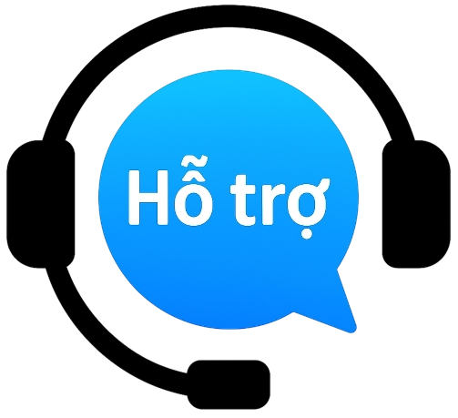 Azota - Nền Tảng Tạo Đề Thi, Bài Tập Online